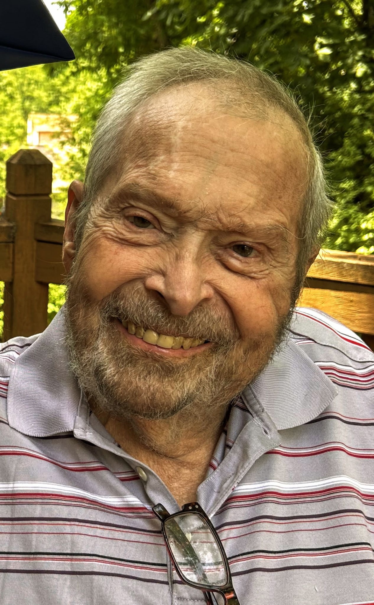 Peters, Dennis M. - Kutis Funeral Home Inc
