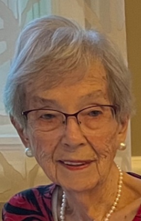 Peterson, Delores Louise - Kutis Funeral Home Inc