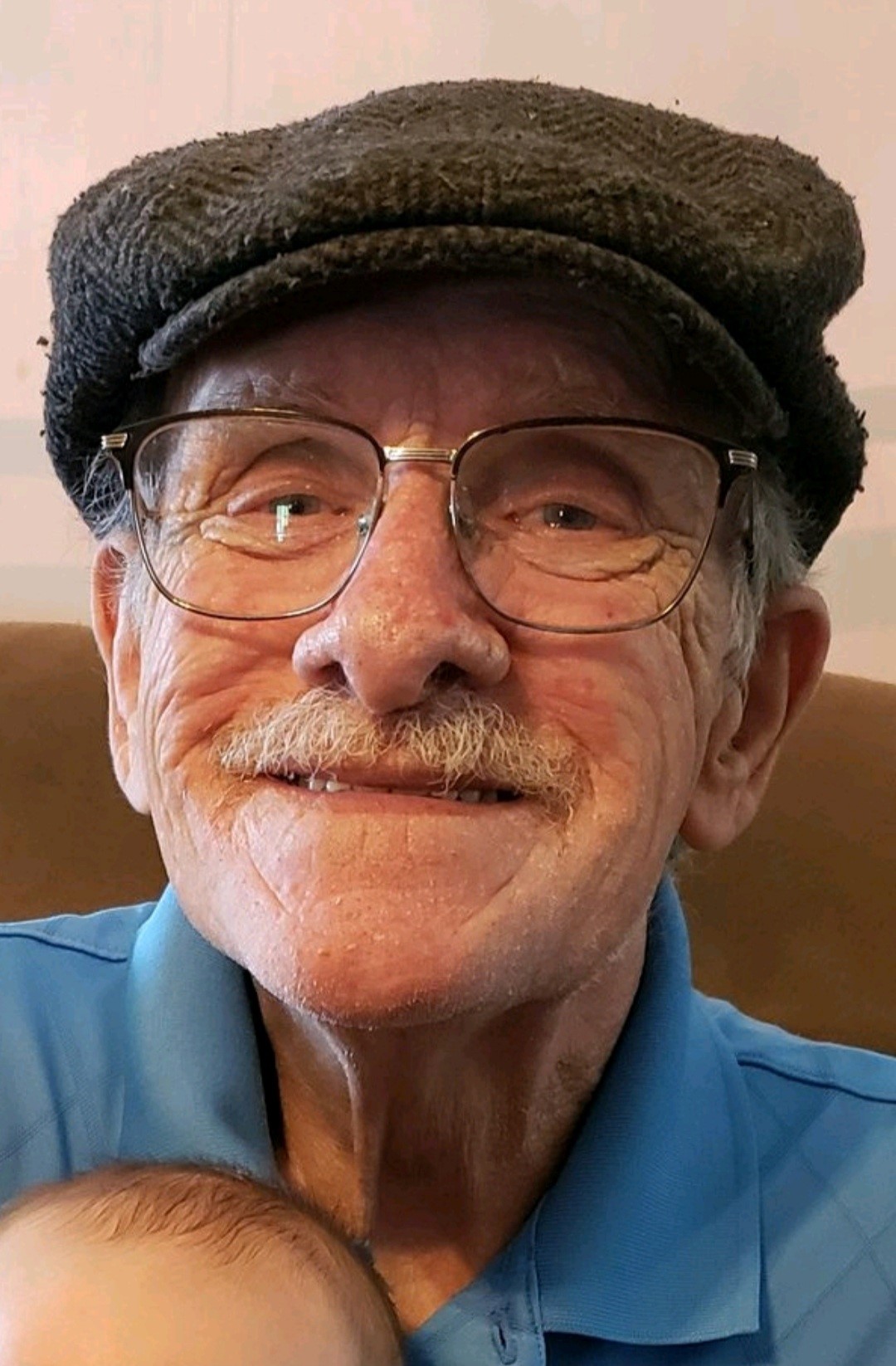 Edwards, Philip J. "P.J." - Kutis Funeral Home Inc