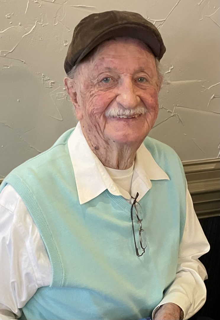 Phillips, Paul S. "Pops" - Kutis Funeral Home Inc