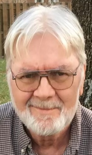 Pfiffner, David Gregory - Kutis Funeral Home Inc