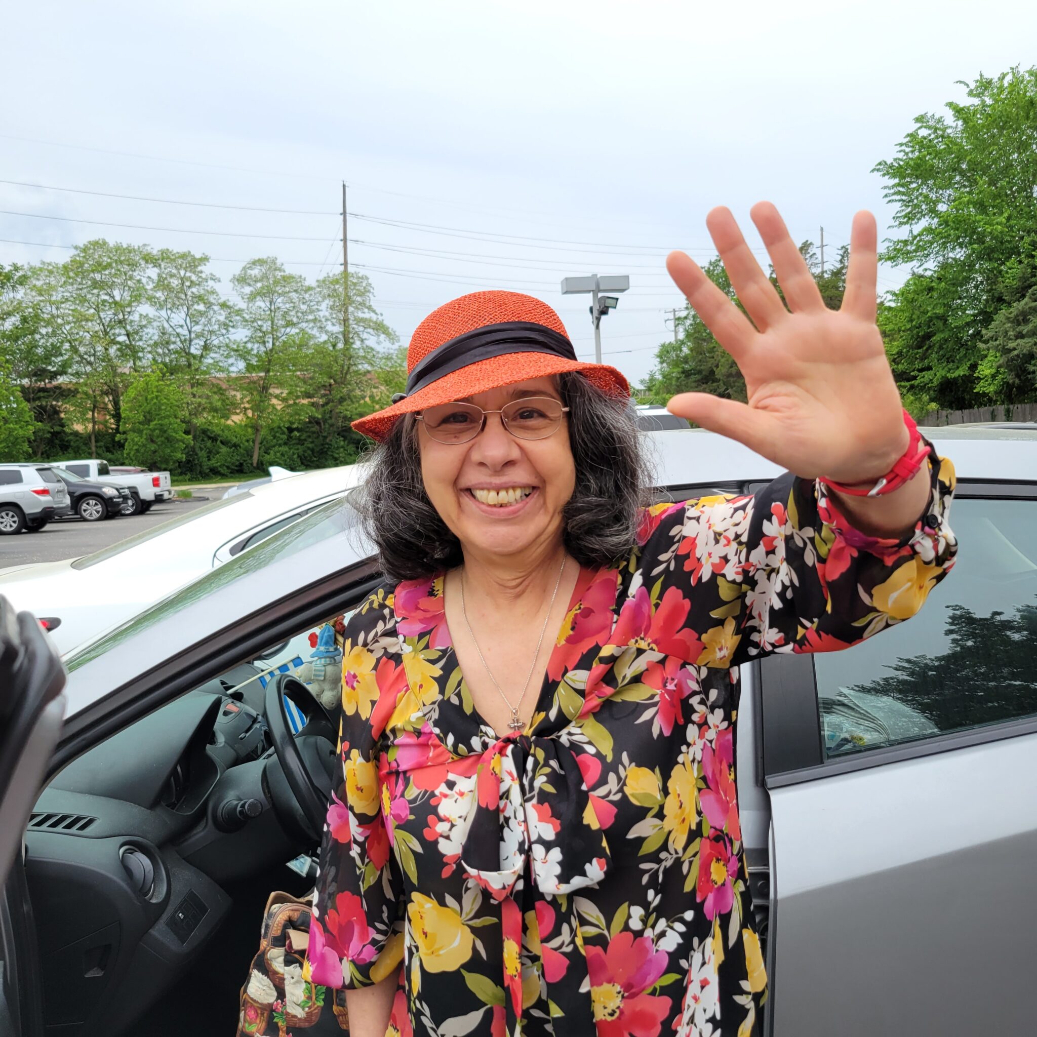 Piskos, Ellen N. - Kutis Funeral Home Inc