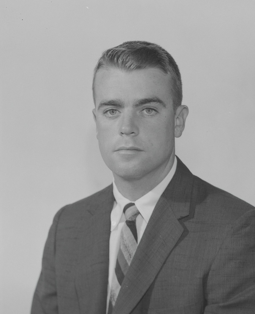 Placke, John Roger - Kutis Funeral Home Inc