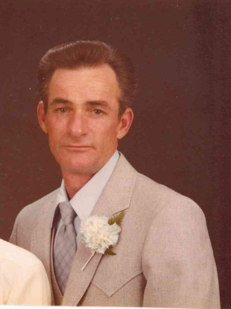 Politte, Vinson - Kutis Funeral Home Inc