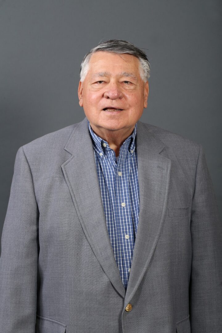 Pollard, Col. John G. - Kutis Funeral Home Inc