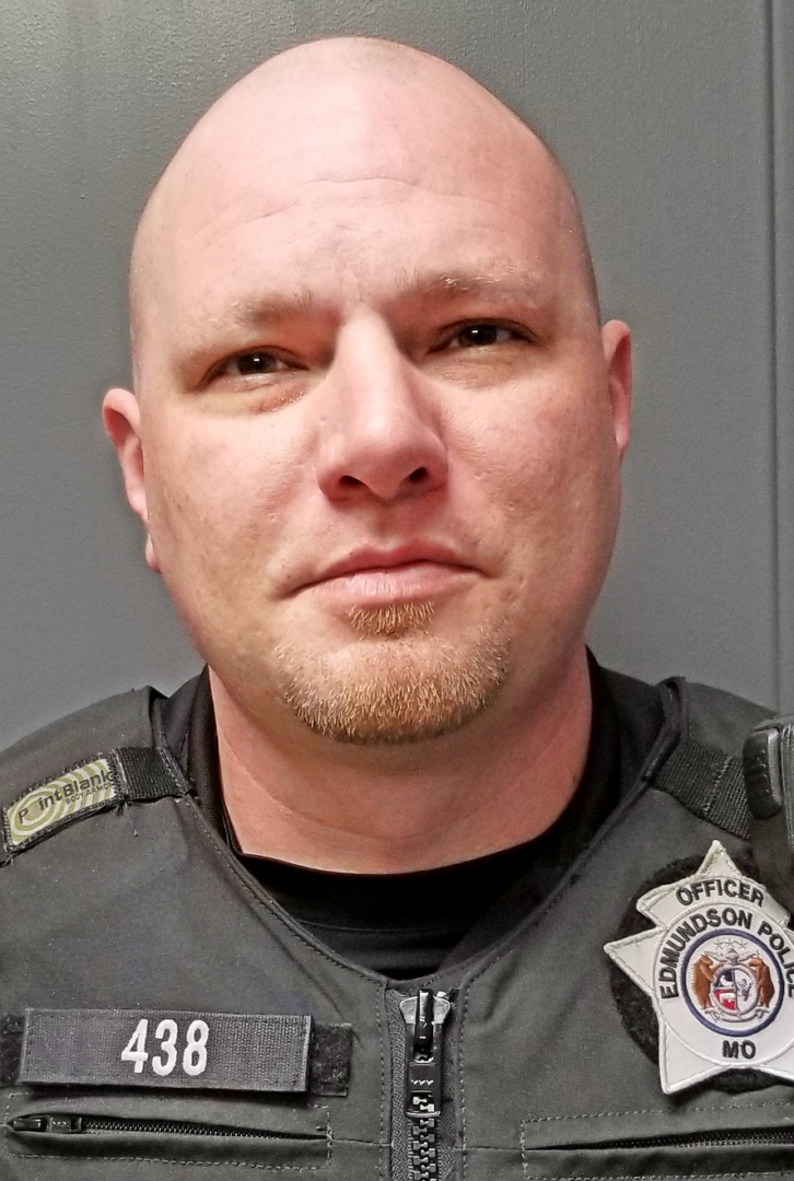 Poole, Lieutenant Russell Alan Jr. - Kutis Funeral Home Inc