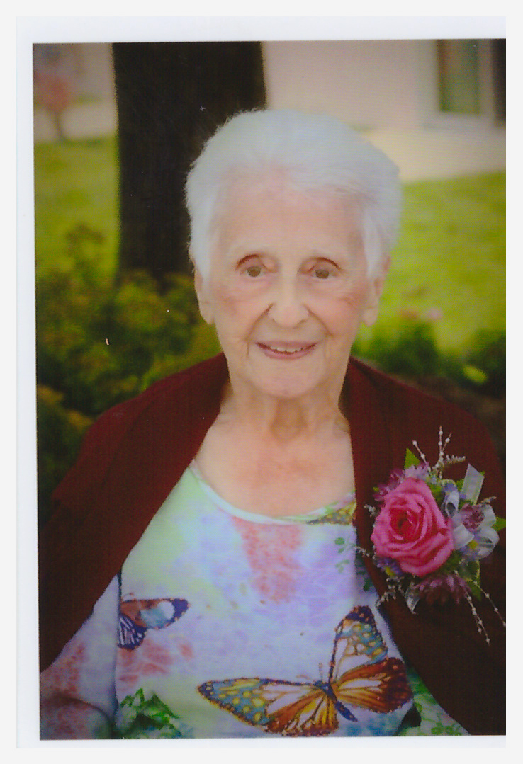 Pozzo Sr., Mario Joseph "Mike" - Kutis Funeral Home Inc