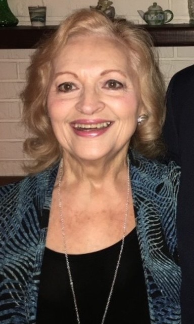 Preis, Marian Phyllis - Kutis Funeral Home Inc