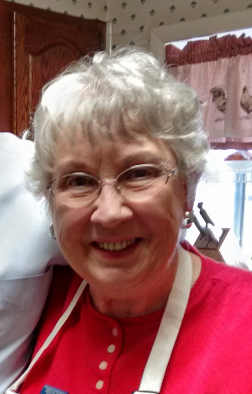 Preisack, Mary M. (nee: Majewski) - Kutis Funeral Home Inc Preisack, Mary M. (nee: Majewski) - Kutis Funeral Home Inc