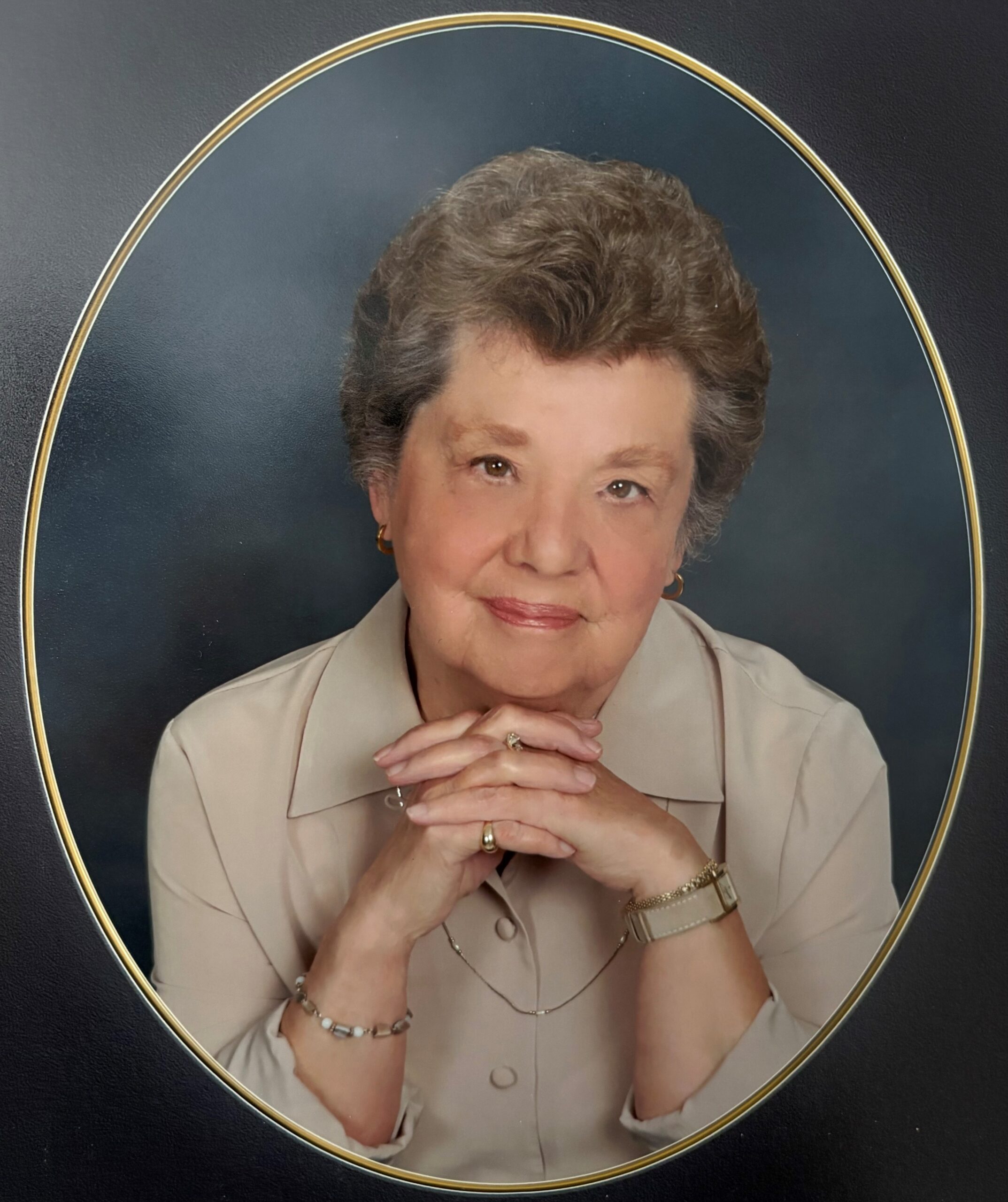 Puleo, Laura L. (nee Chesney) - Kutis Funeral Home Inc