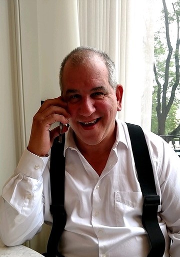 Pupillo, Vincent Michael - Kutis Funeral Home Inc