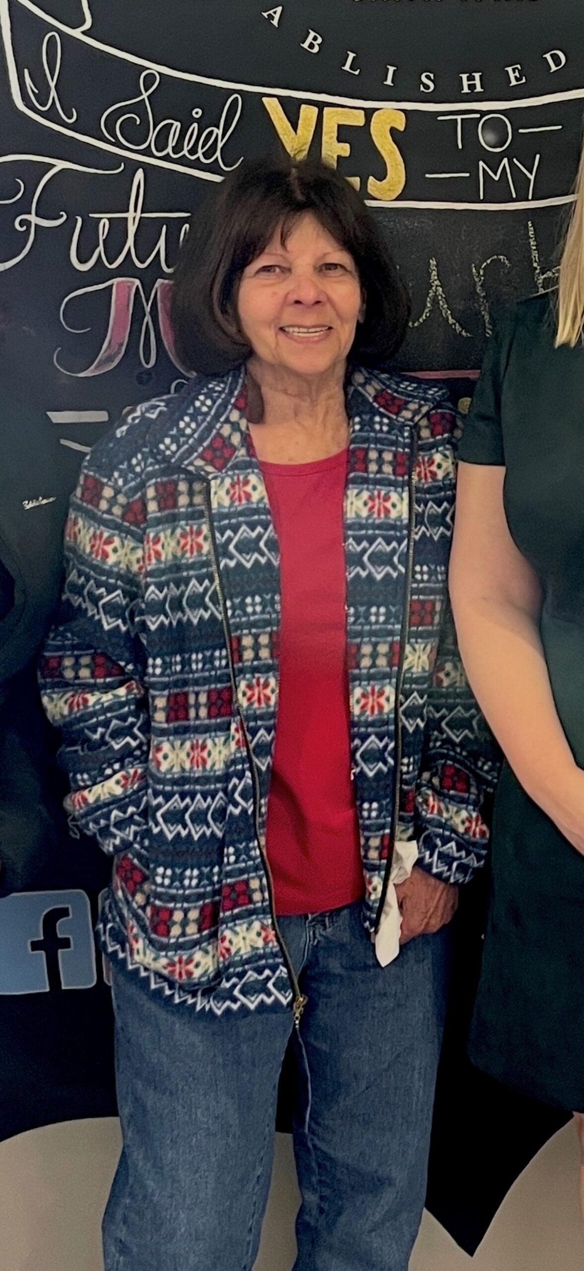 Purk, Linda S. - Kutis Funeral Home Inc
