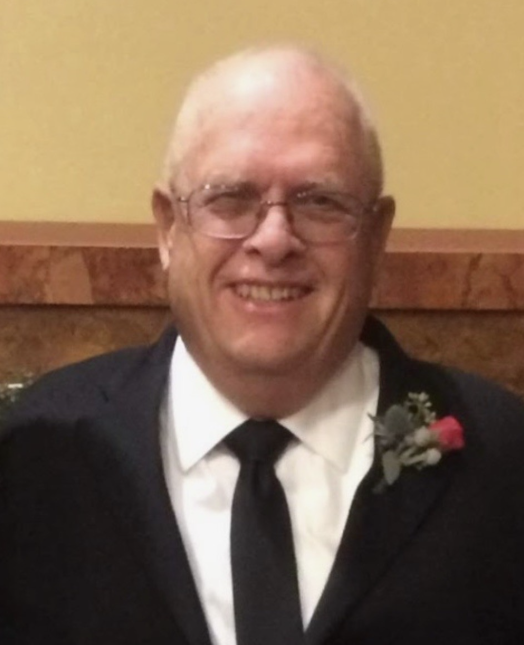 Quante, Jr., John Bernard - Kutis Funeral Home Inc