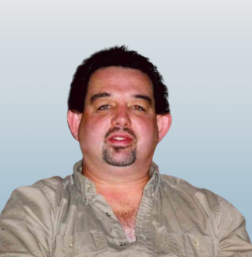 Quillman, Daryl Kenneth - Kutis Funeral Home Inc