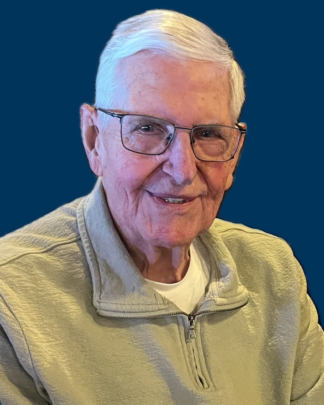 Hunt, Robert George - Kutis Funeral Home Inc