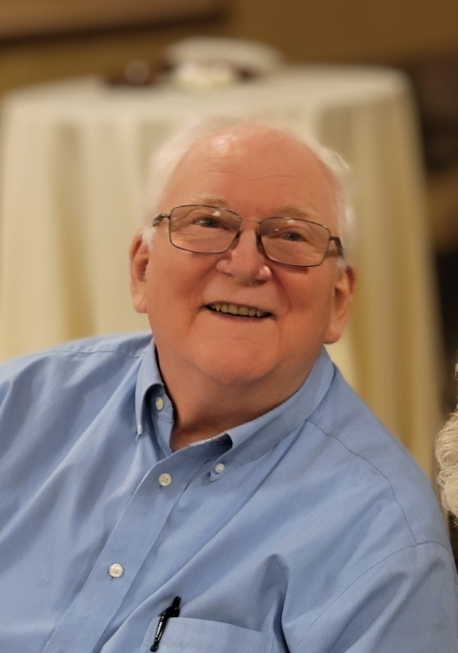 Juergens, Robert A. "Bob" - Kutis Funeral Home Inc