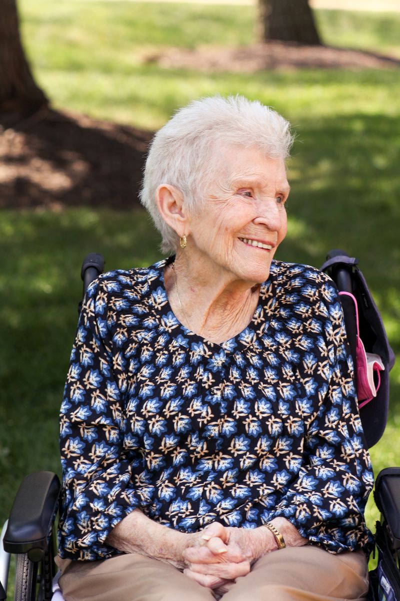 Rea, Judith Ann (nee Weinhardt) - Kutis Funeral Home Inc