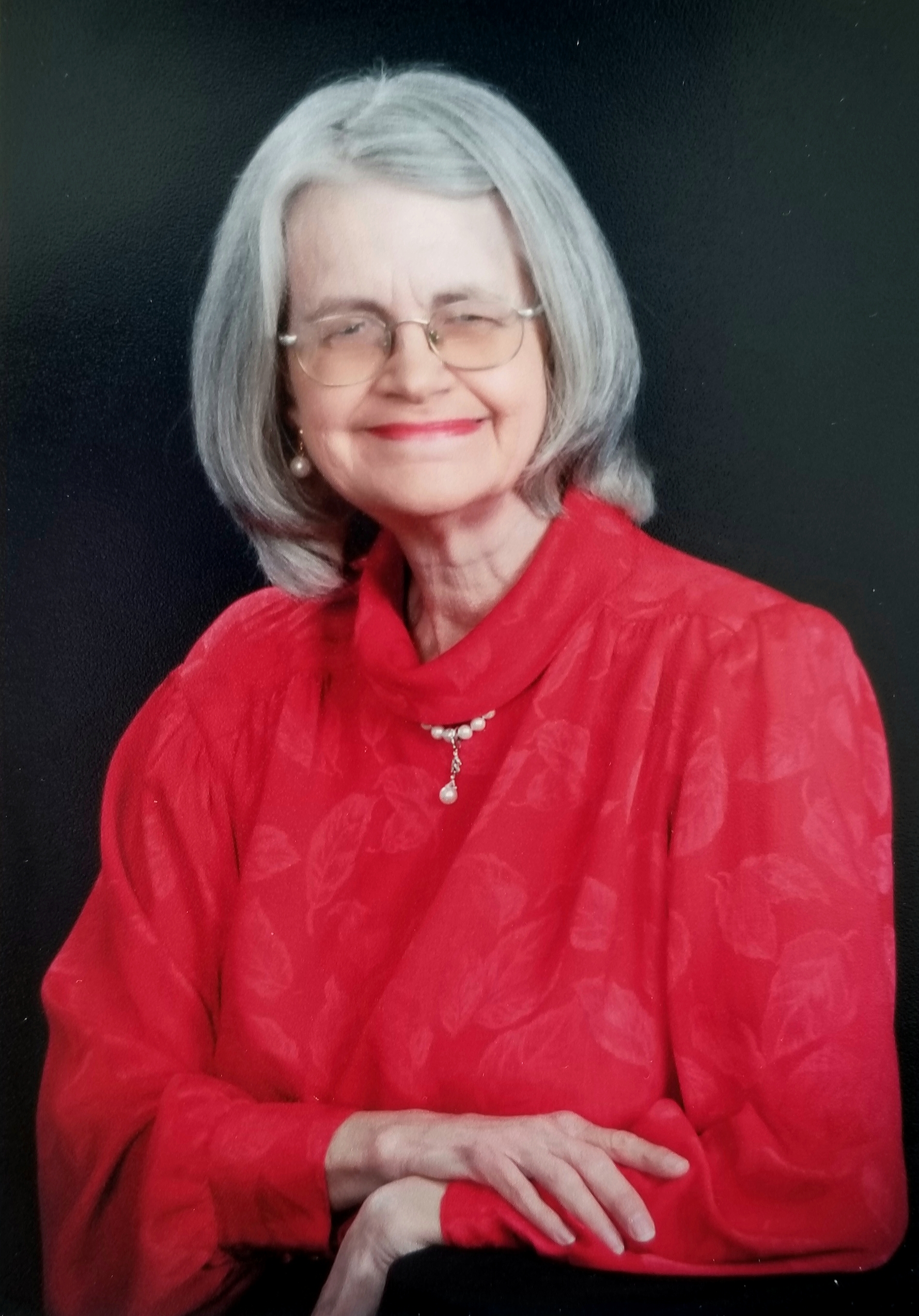 Ramlow, Judith Marie - Kutis Funeral Home Inc