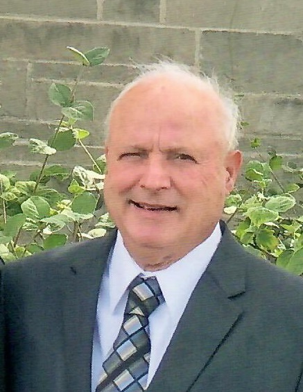 Randazzo, Santo - Kutis Funeral Home Inc