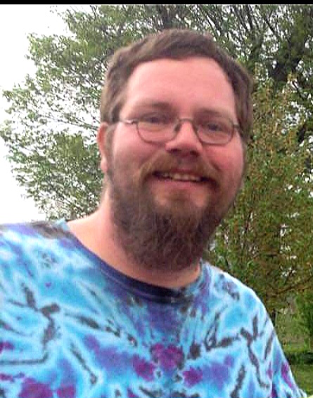 Rantz III, Harold Eugene - Kutis Funeral Home Inc