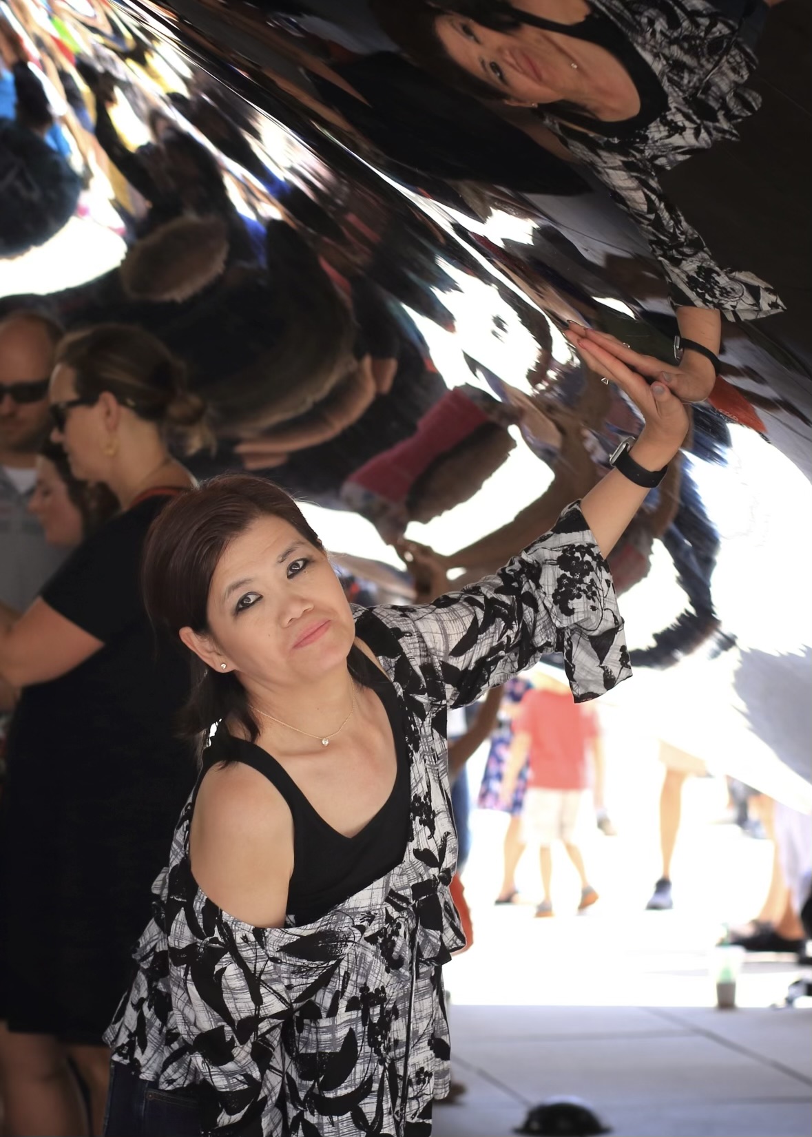 Rattanaray, Khanthaly “Le” - Kutis Funeral Home Inc