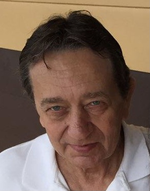 Craig, Raymond Walter - Kutis Funeral Home Inc