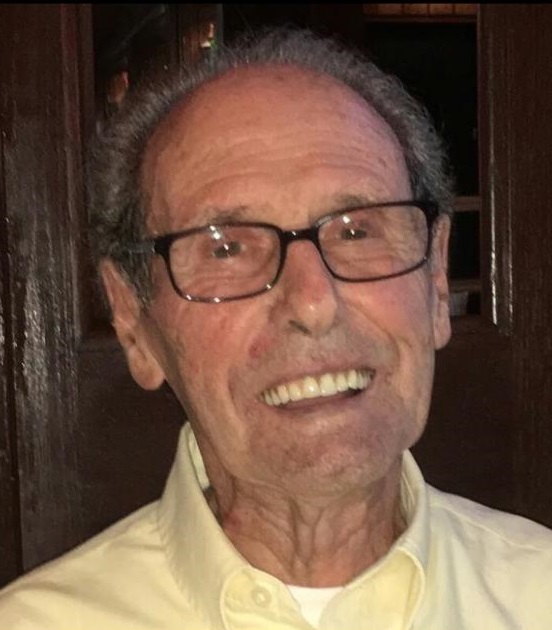 Giacoletto, Raymond Louis - Kutis Funeral Home Inc