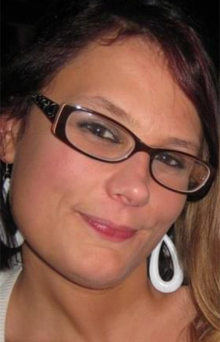 Smith, Rebecca Lee - Kutis Funeral Home Inc