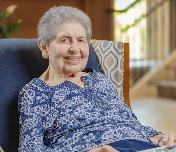 Reeg, Rachelle R. (Ranciglio) - Kutis Funeral Home Inc