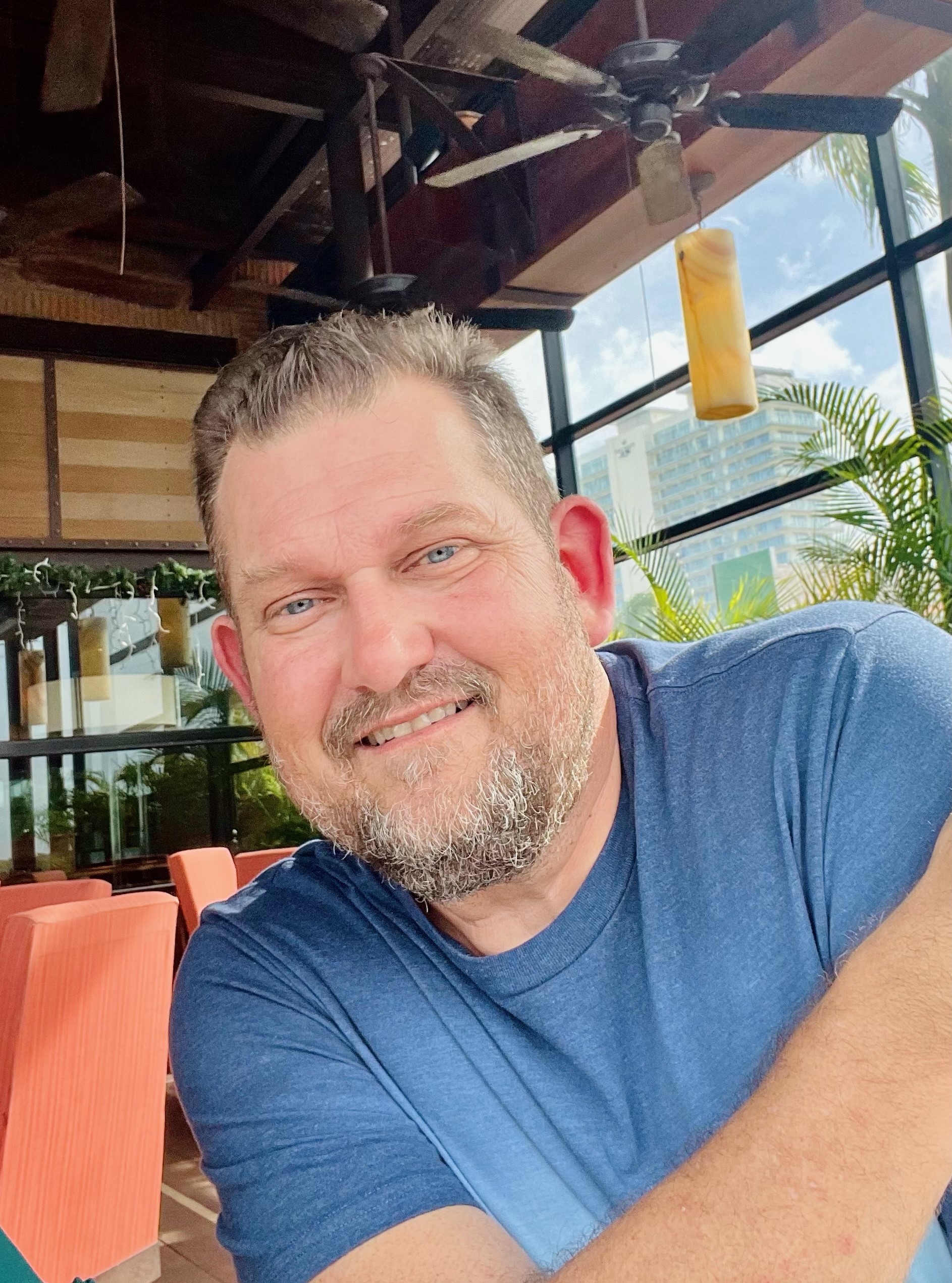 Reichert, Trent Alan - Kutis Funeral Home Inc