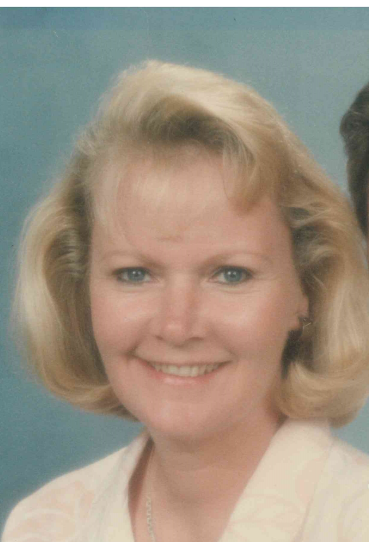 Reid, Pamela L. - Kutis Funeral Home Inc