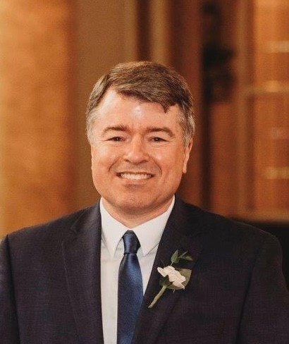 Reinbold, Robert "Bob" G. - Kutis Funeral Home Inc