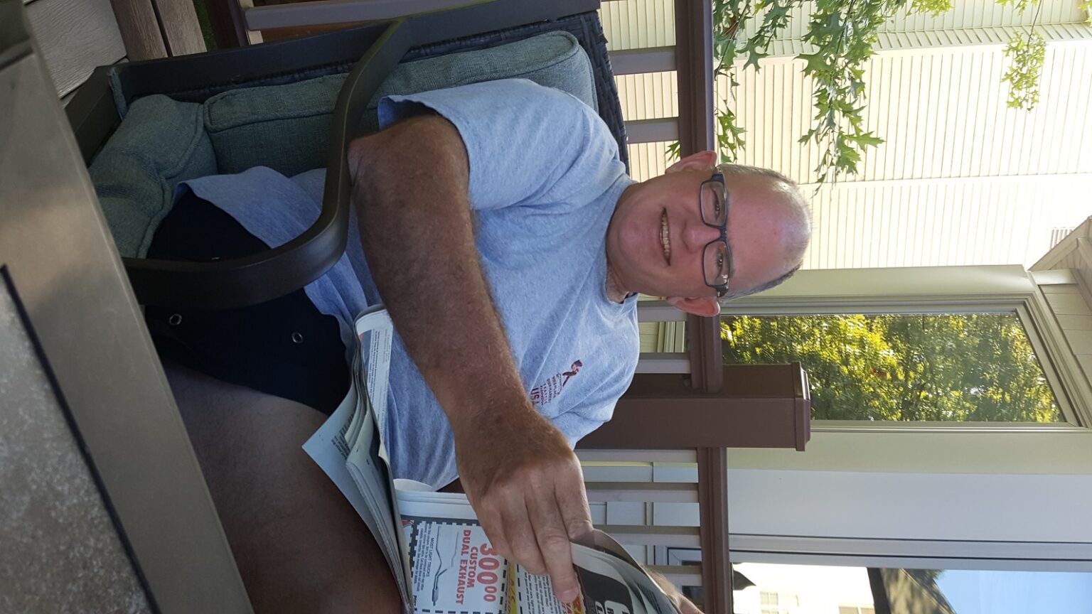 Rellergert, Thomas Lynn - Kutis Funeral Home Inc