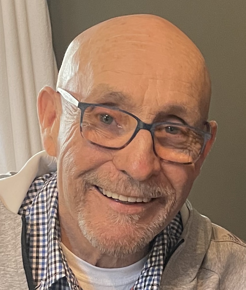 Anderson, Sr. Richard Allen - Kutis Funeral Home Inc