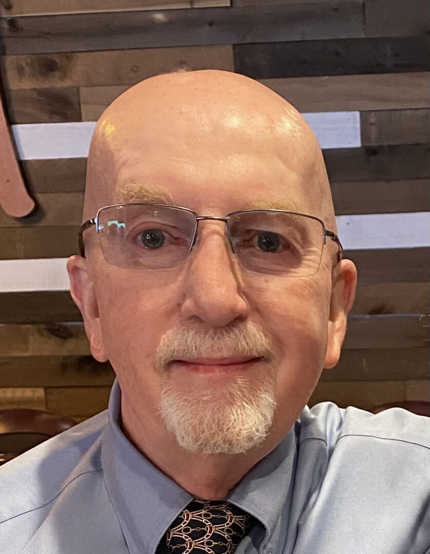 Anthony, Richard Lee - Kutis Funeral Home Inc