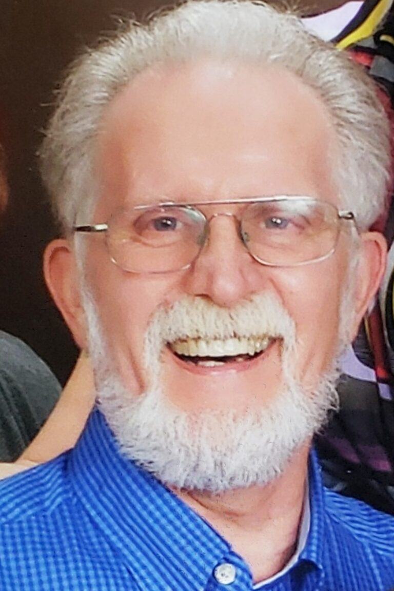 Beckett, Richard Lee - Kutis Funeral Home Inc