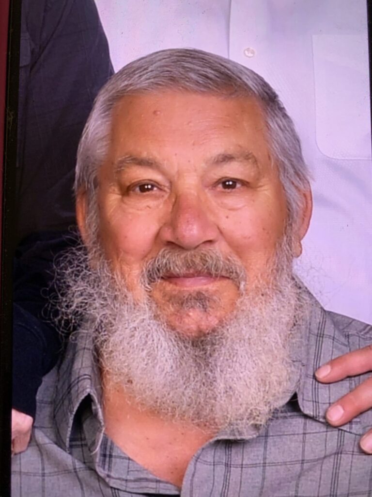 Belcher, Richard R. - Kutis Funeral Home Inc