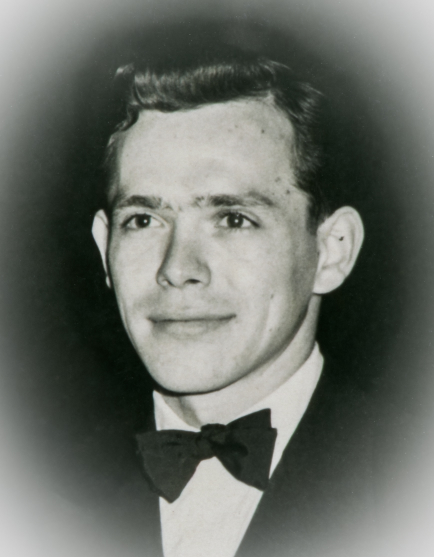 Cassani, Richard T. - Kutis Funeral Home Inc