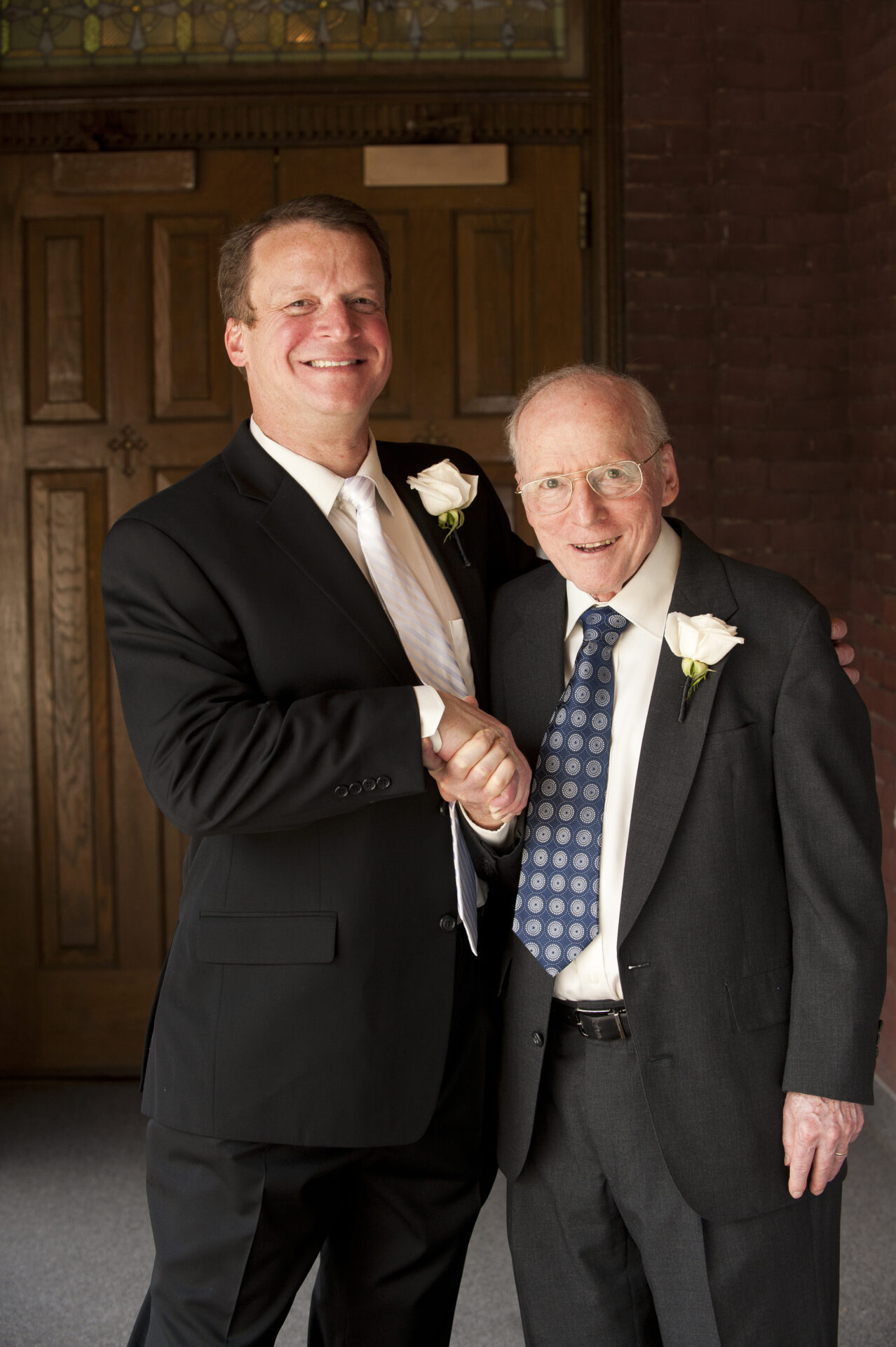 Duesenberg, Richard William - Kutis Funeral Home Inc