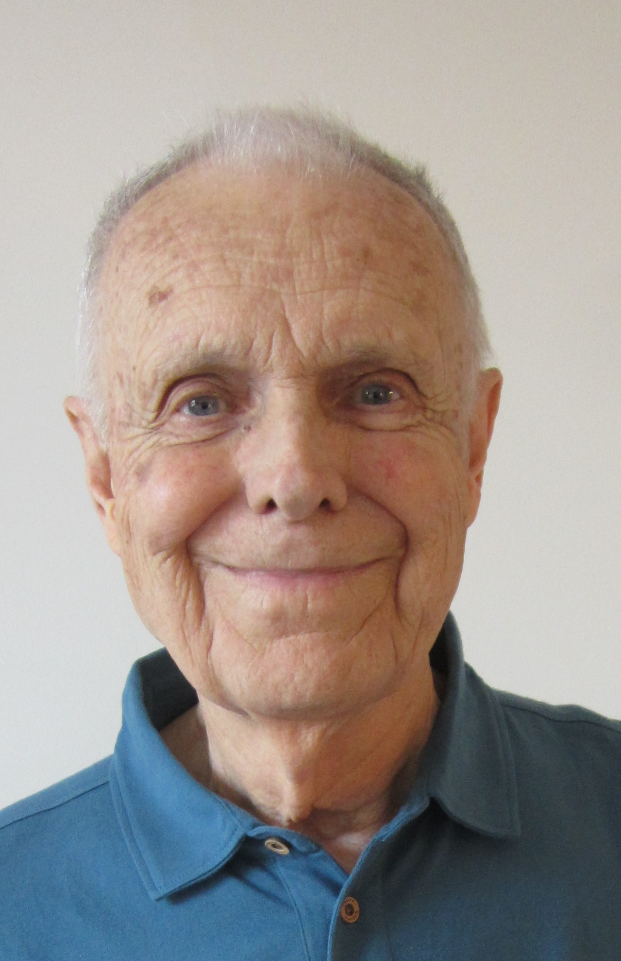 Fallert, Richard Joseph - Kutis Funeral Home Inc