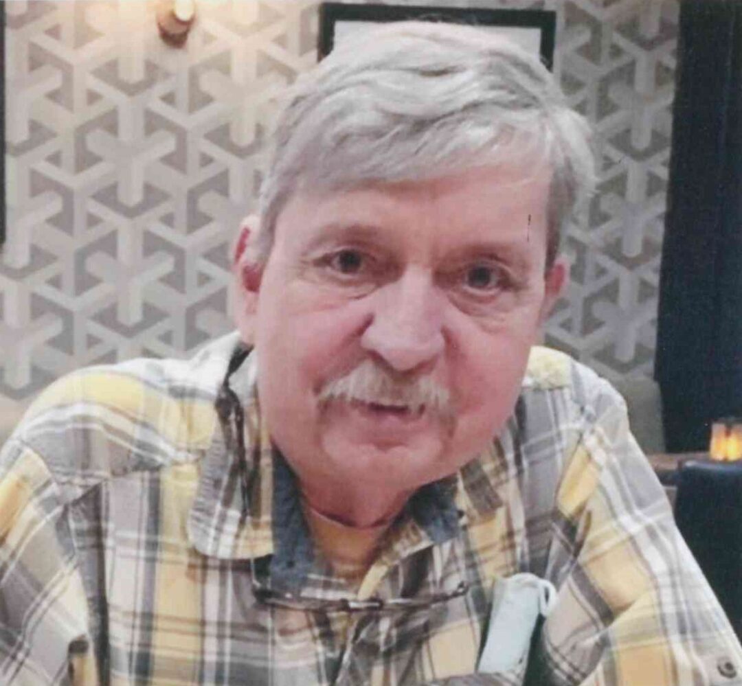 Grow, Richard P. - Kutis Funeral Home Inc