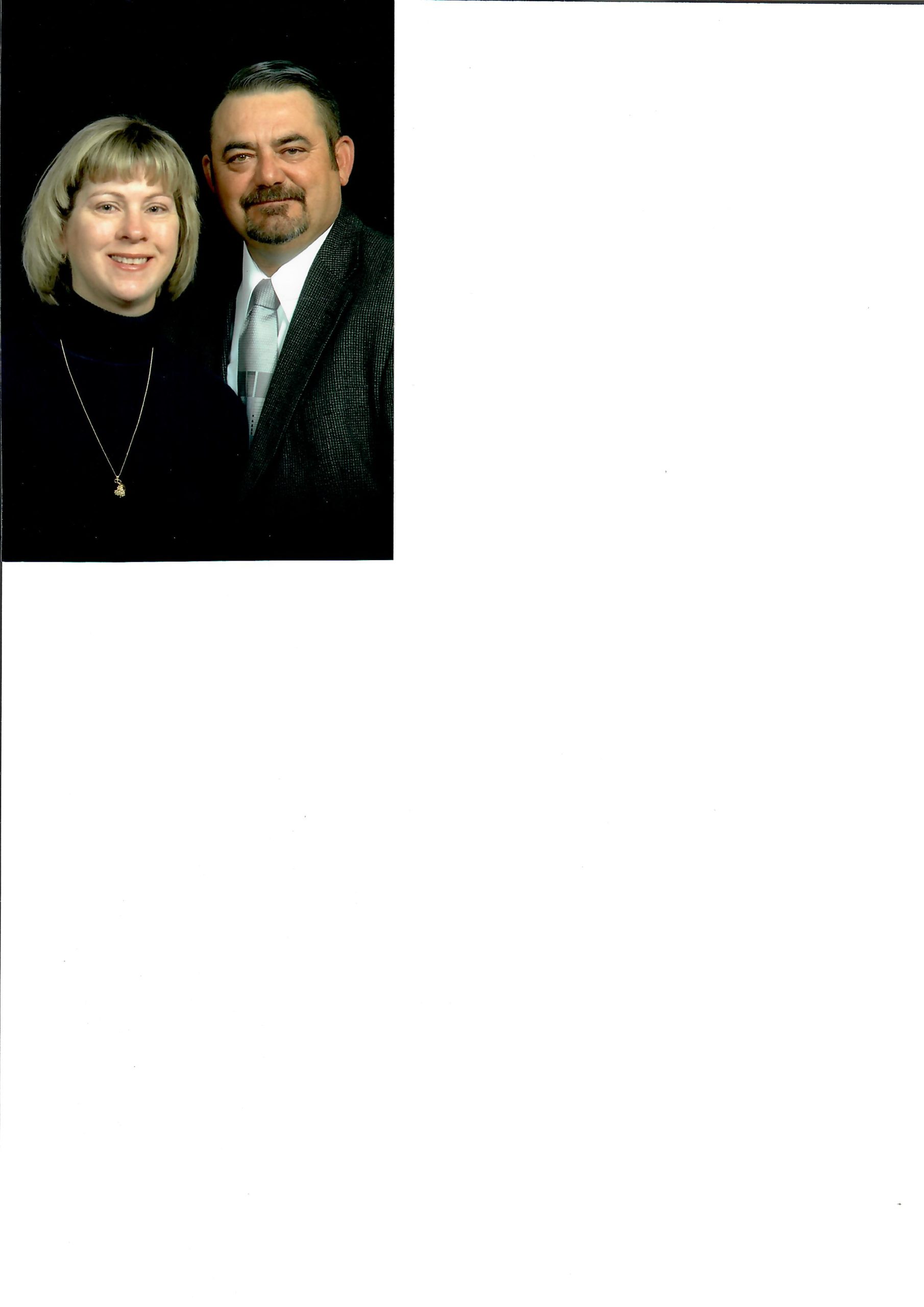 Minor, Richard Gerald “Jerry" - Kutis Funeral Home Inc