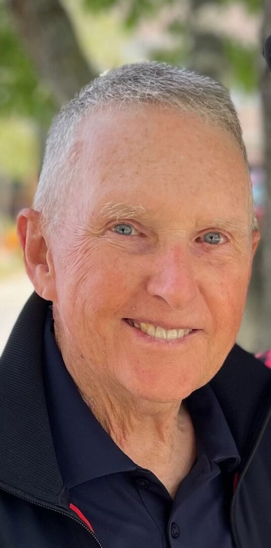 Niles, Richard Quinn - Kutis Funeral Home Inc