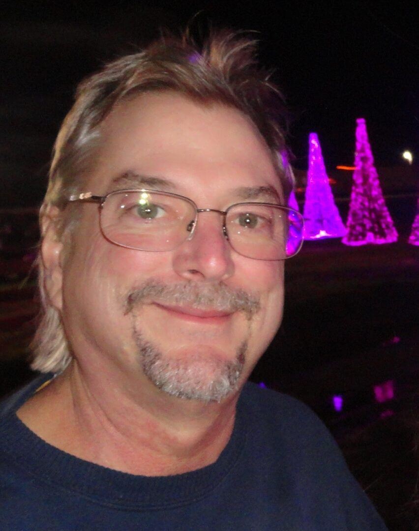 Petri, Richard "Rick" - Kutis Funeral Home Inc