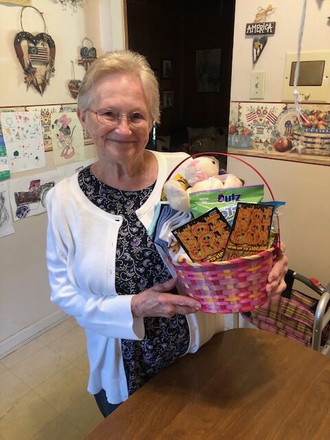 Rickman, Kathleen Jo - Kutis Funeral Home Inc