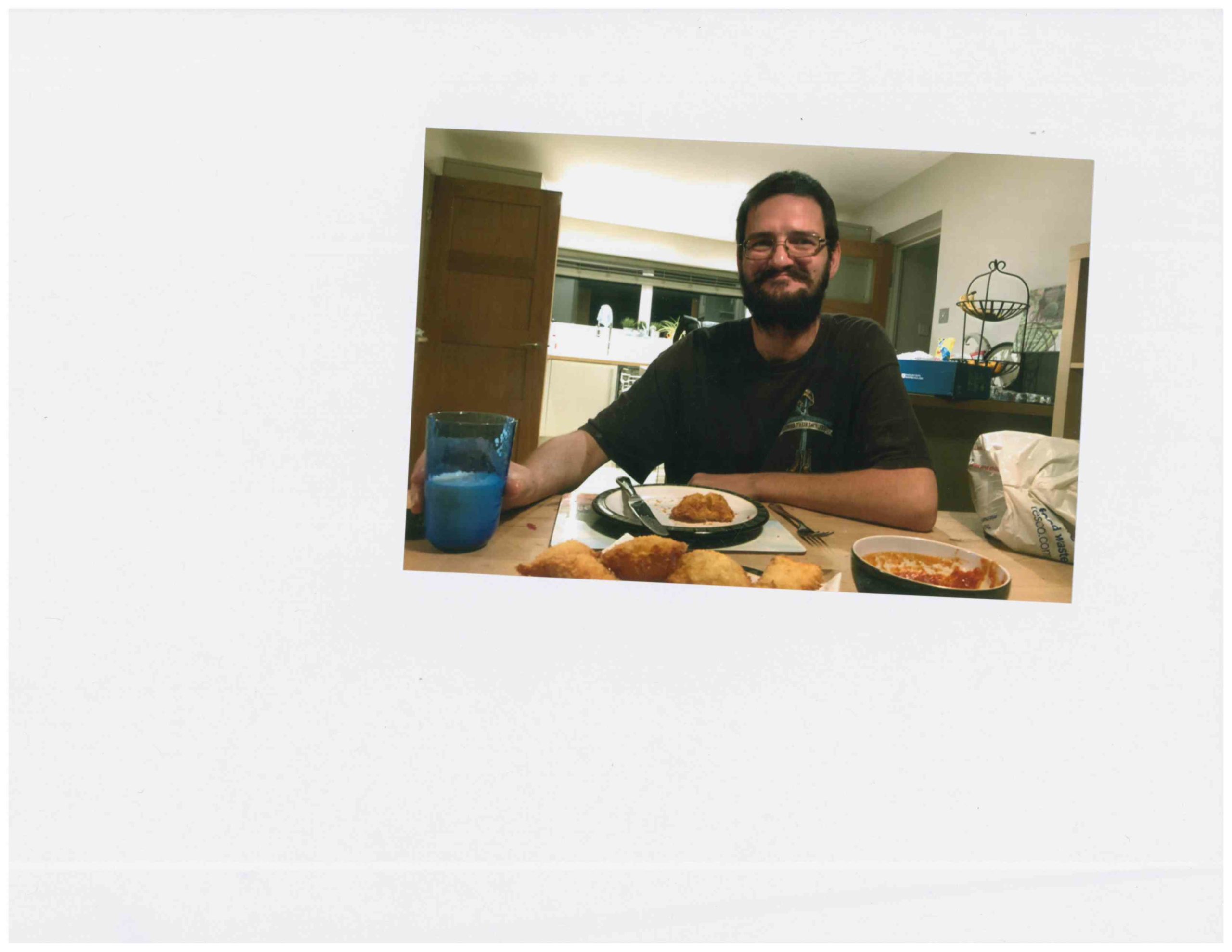 Rigney, Mathew A. - Kutis Funeral Home Inc