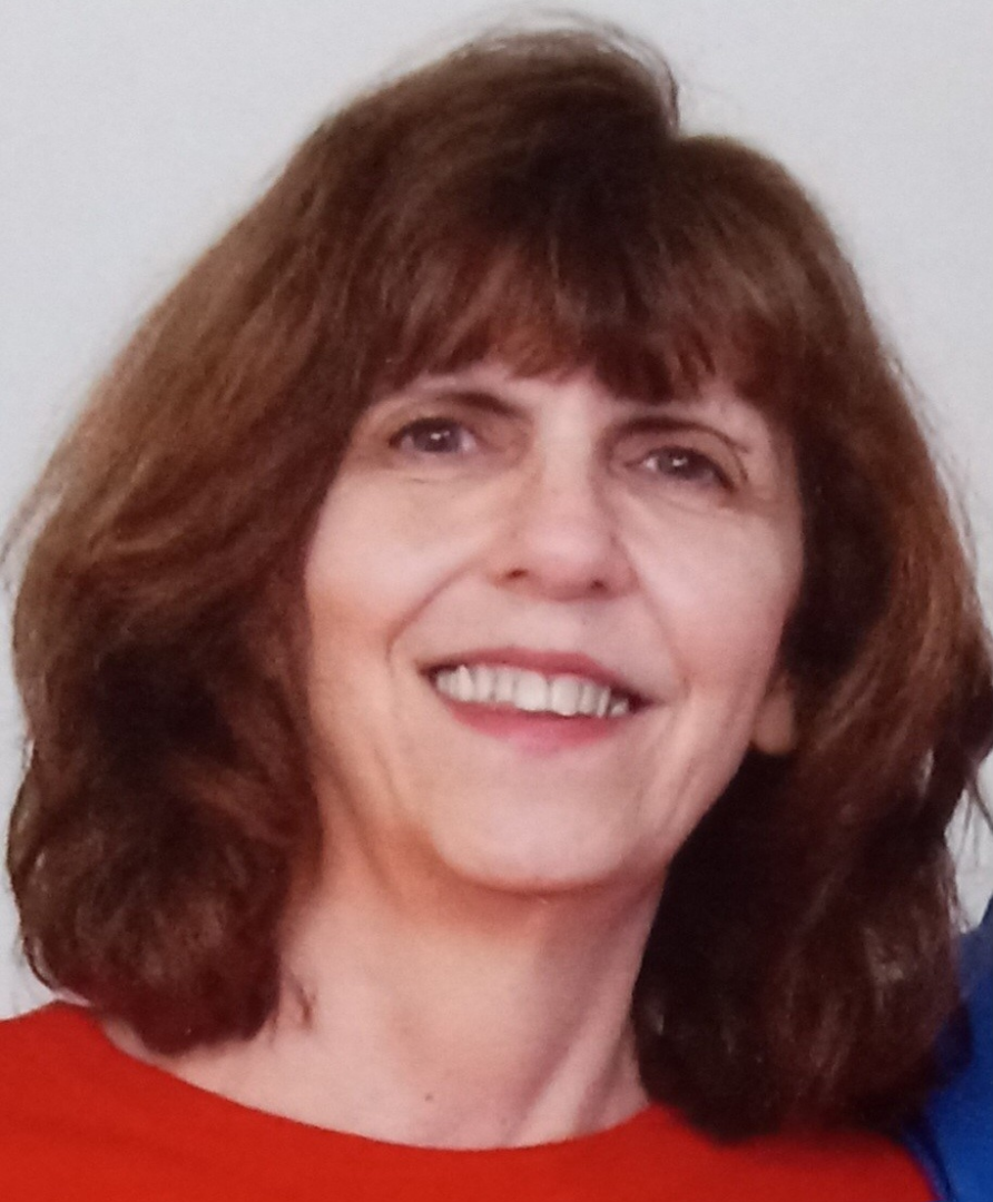 Rigotti, Mary Ann (nee Miriani) - Kutis Funeral Home Inc