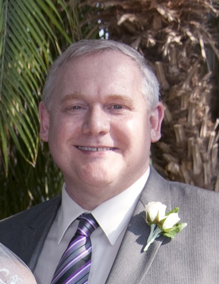 Riney, Russell L. - Kutis Funeral Home Inc