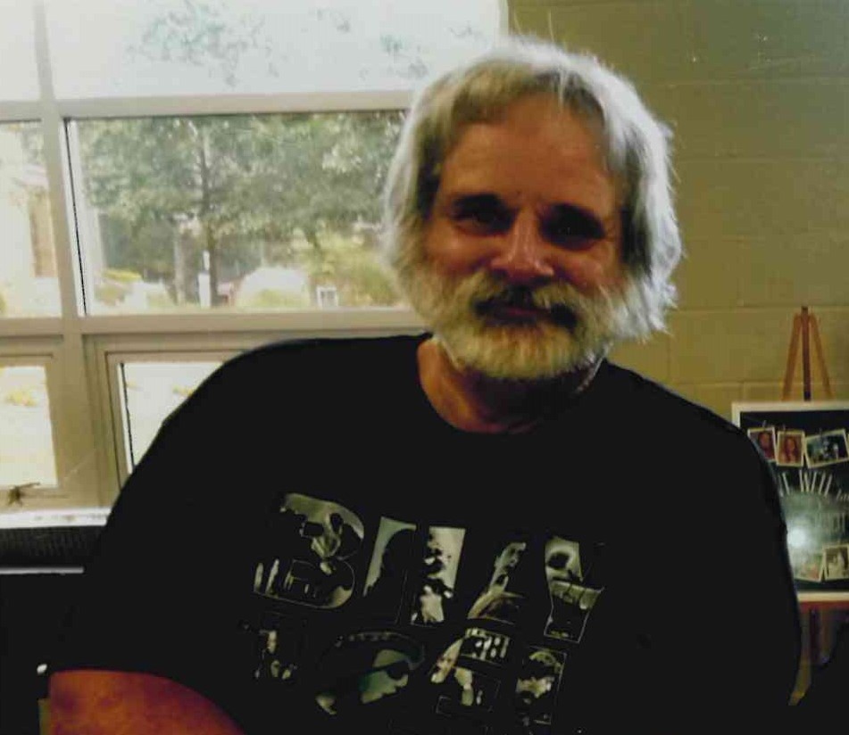 Rivituso Jr., August J. - Kutis Funeral Home Inc