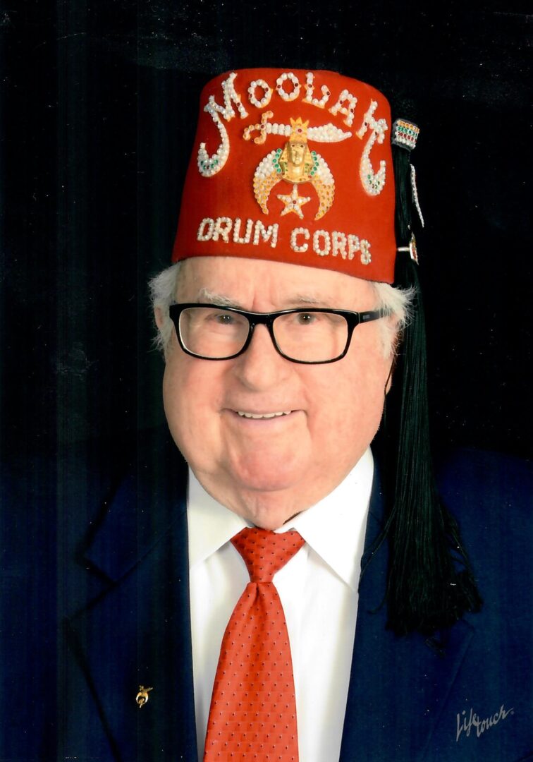 Atwell, Robert D. - Kutis Funeral Home Inc